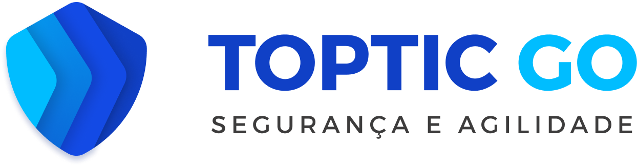 TOPTIC GO - Portal